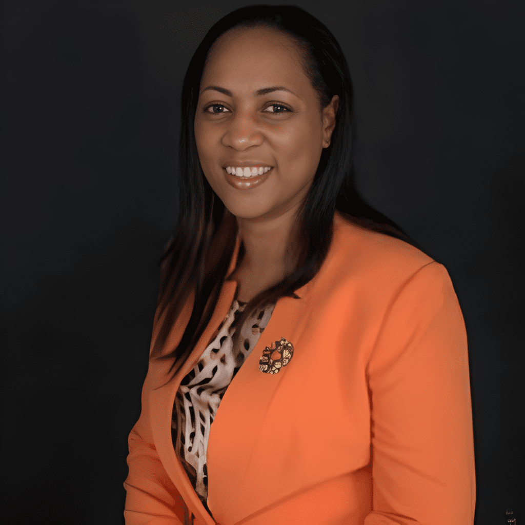 EBER Kindergarten & Preparatory School – The School of Choice in the ...